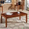 Center Table Price in Lahore Pakistan - Crown Furniture