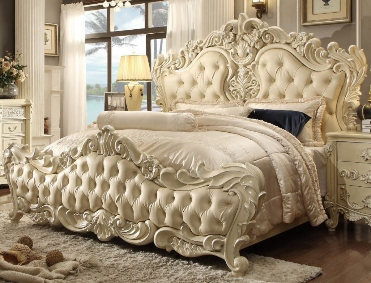 Room farnichar price store